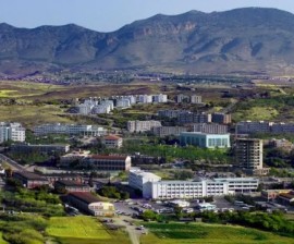 Near East University I neu.edu.tr