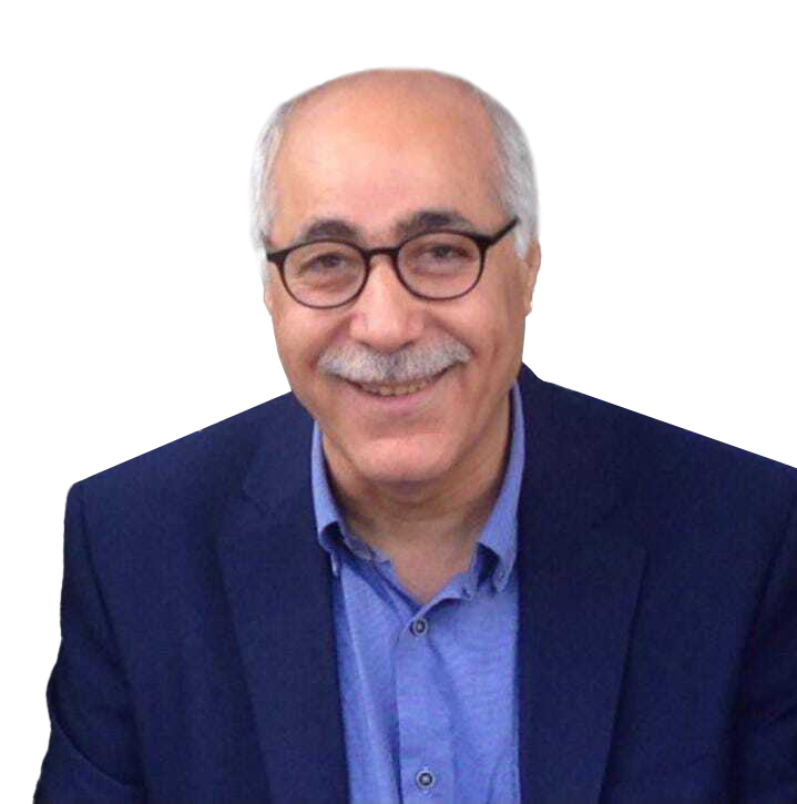 Prof. Dr. Mehmet Mahfuz SÖYLEMEZ – Near East University
