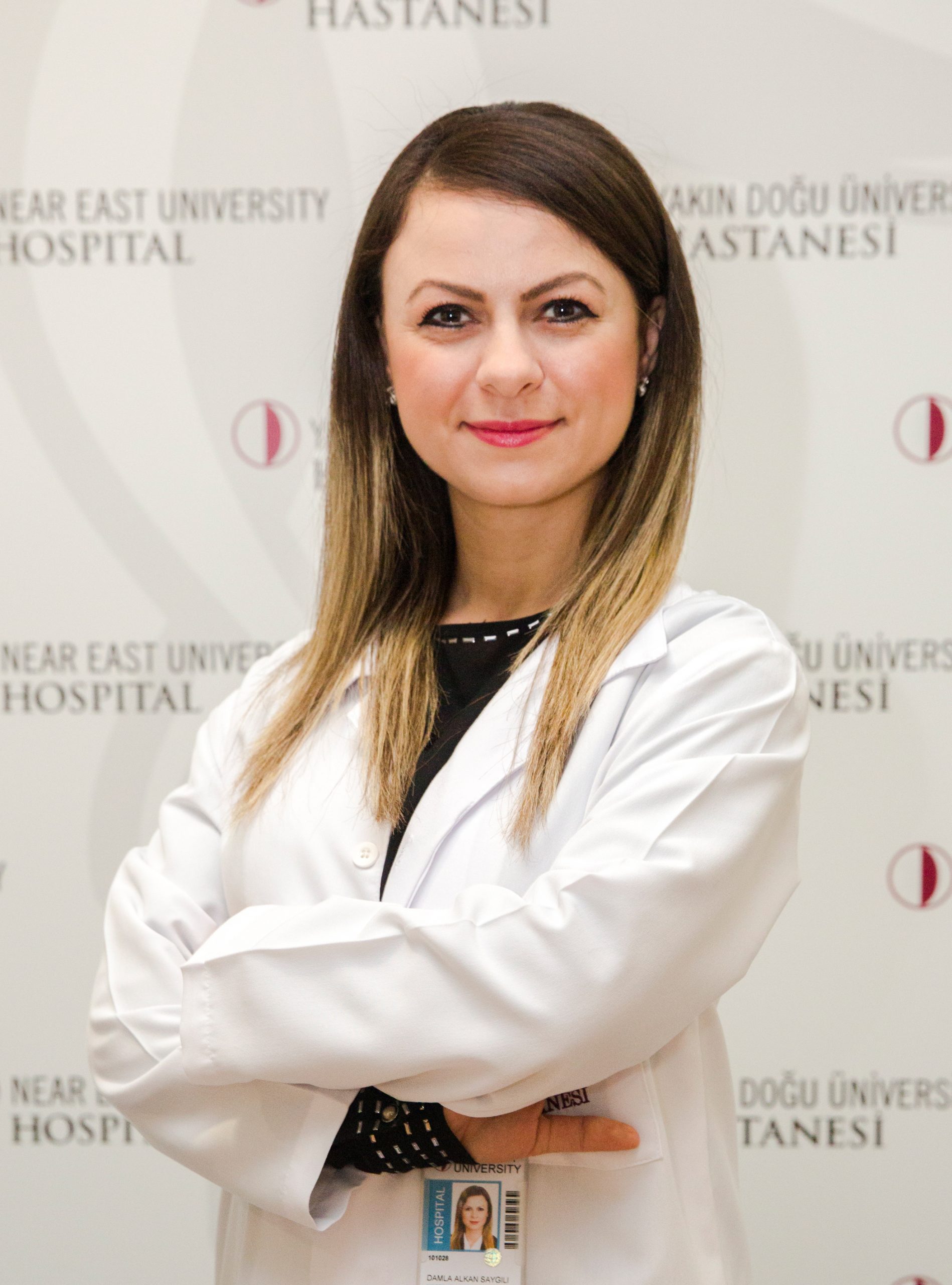 Kaliteli ve Verimli Zaman Geçirmek Aile İlişkilerini Güçlendiriyor ...