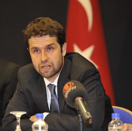 Yakın Doğu Üniversitesi Yakın Doğu Enstitüsü İsrail’de Düzenlenen ...