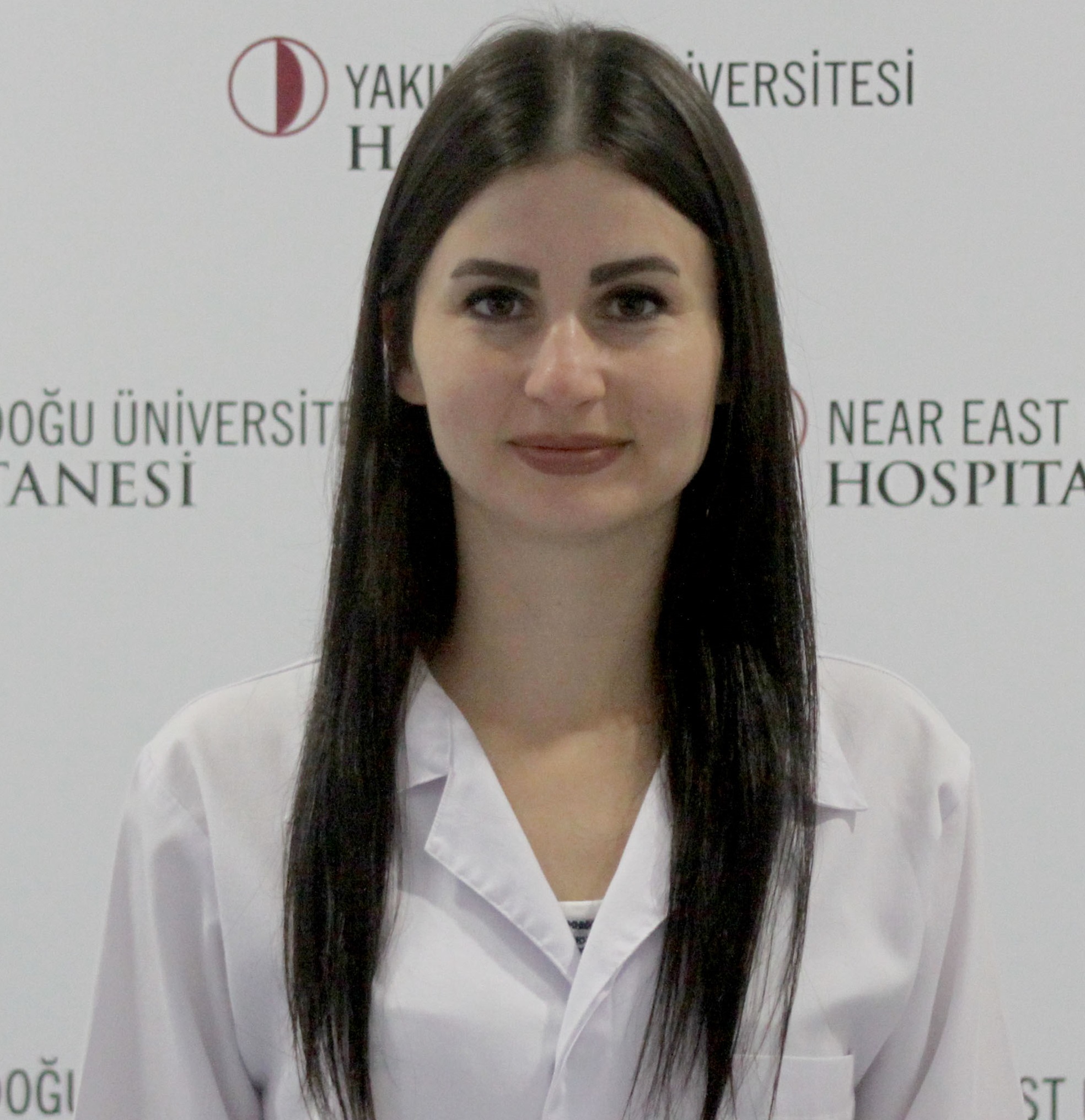 D nyada 1 Milyar nsan A l kla M cadele Ediyor Near East University I d-nyada-1-milyar-nsan-a-l-kla-m-cadele-ediyor-near-east-university-i
