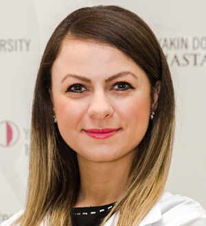 Anne ve Babalar, Tatilde Olan Çocuklarıyla Nasıl Verimli ve Kaliteli ...