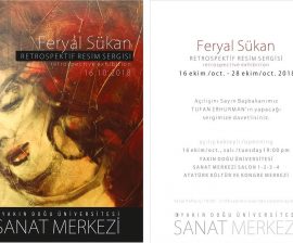 Near East University I neu.edu.tr