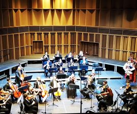 Near East University I neu.edu.tr