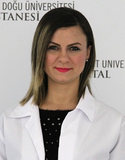 Ebeveynler Çocukları İle Yaz Tatilini Nasıl Geçirmeli? – Near East ...