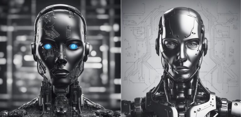 Ai. Prof. DUX – Near East University