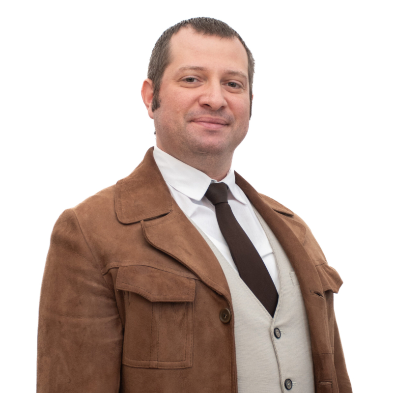 Management – Near East University