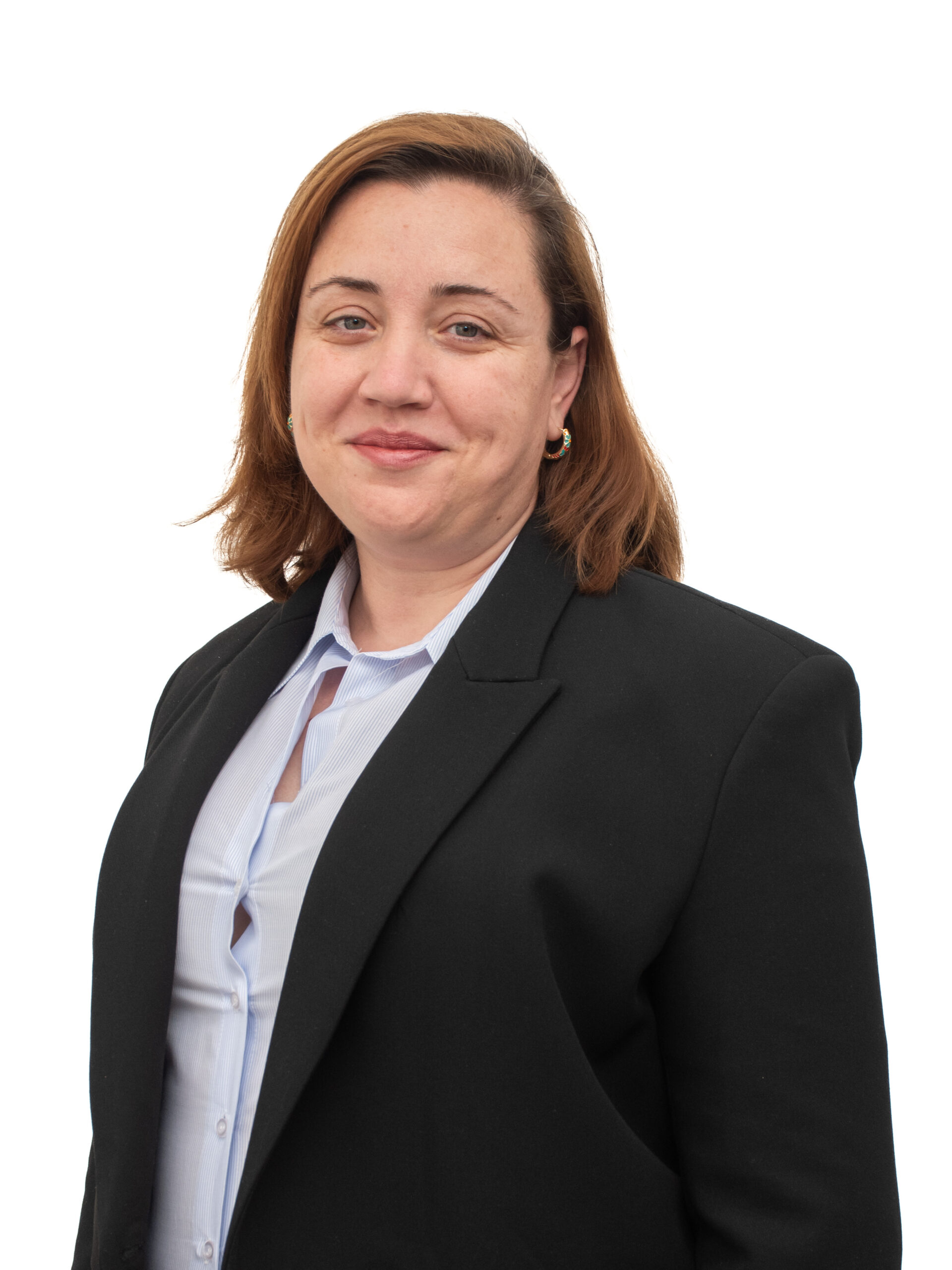 Prof. Dr. Nesrin M. BAHÇELERLİ – Near East University