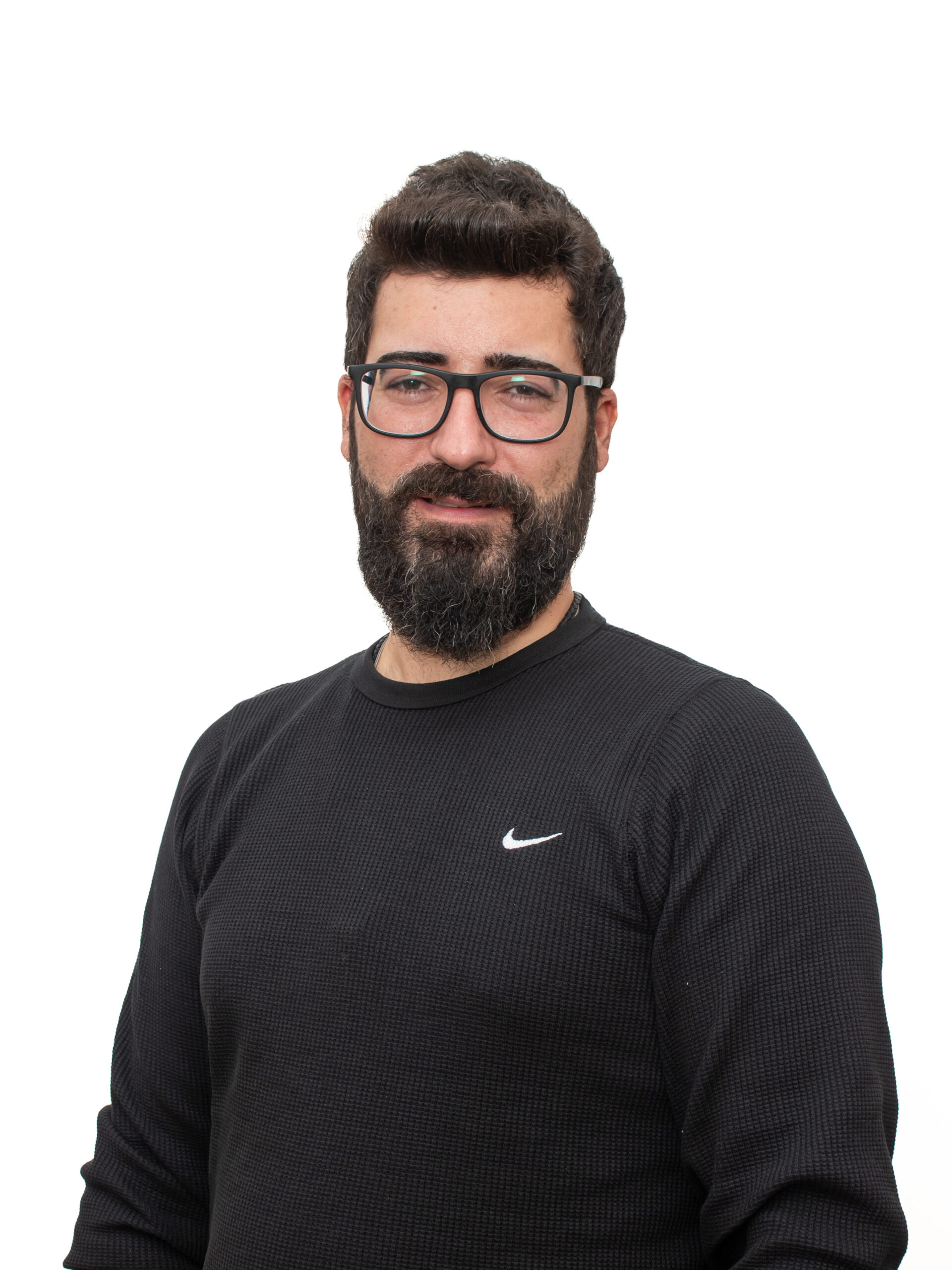 Doç. Dr. Sezer KANBUL – Near East University