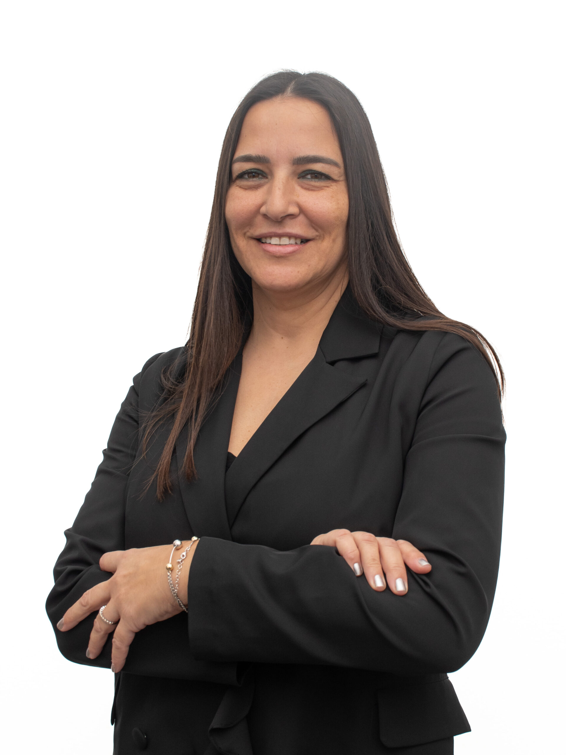 Prof. Dr. Dudu ÖZKUM YAVUZ – Near East University