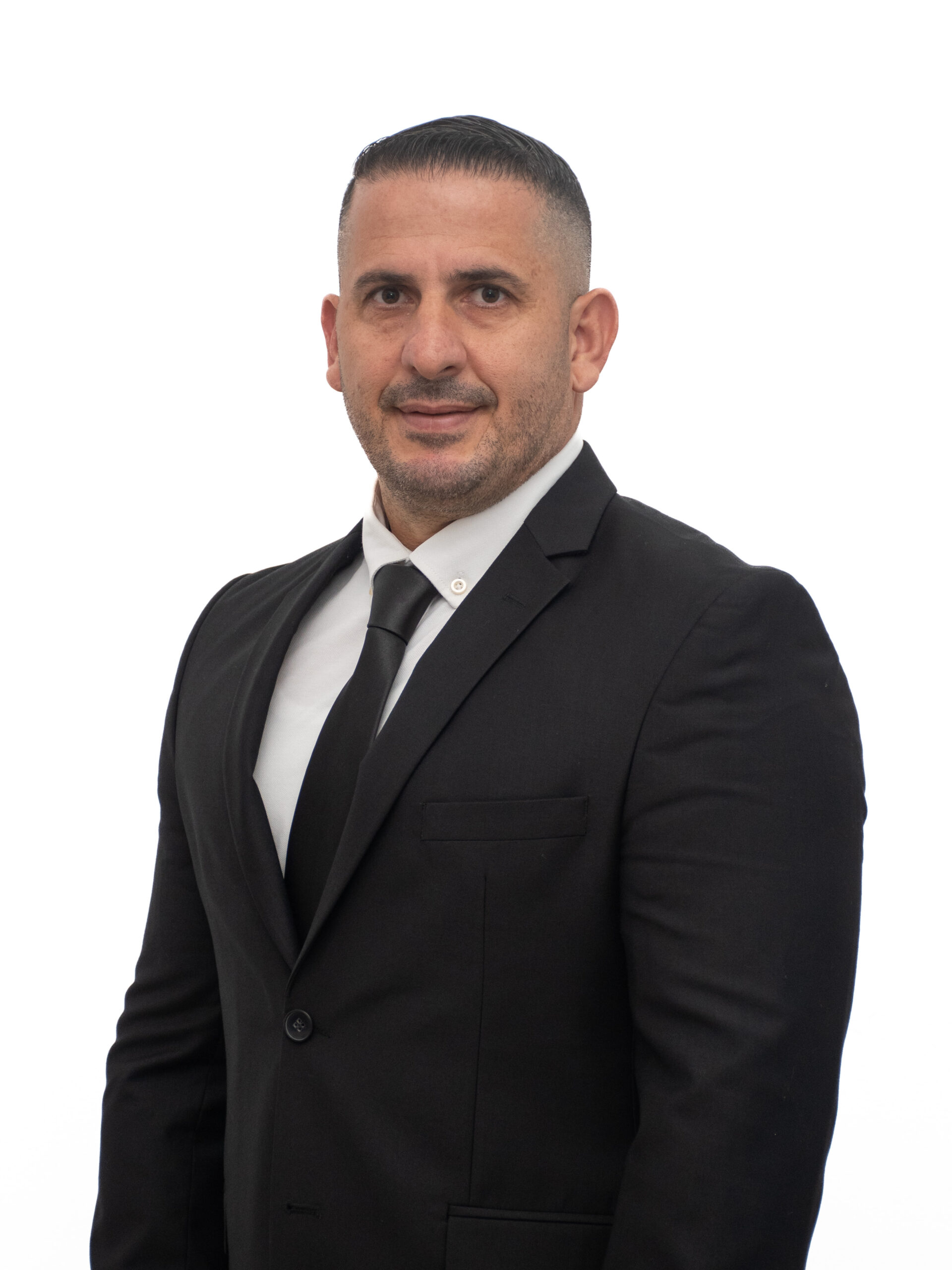 Prof. Dr. Yeter TABUR – Near East University