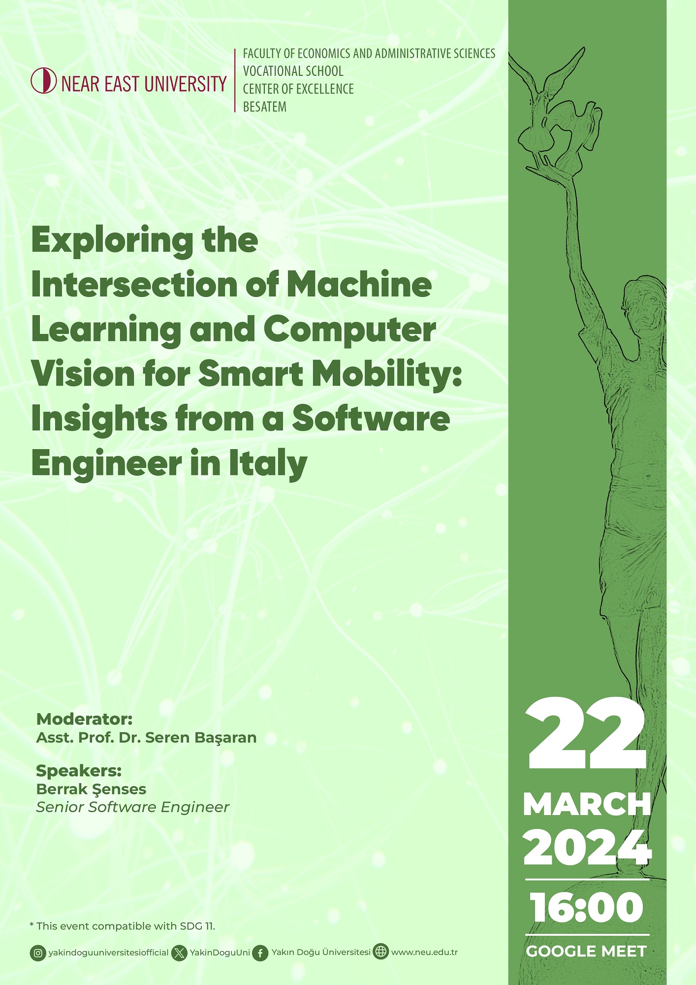 Exploring the Intersection of Machine Learning and Computer Vision for ...