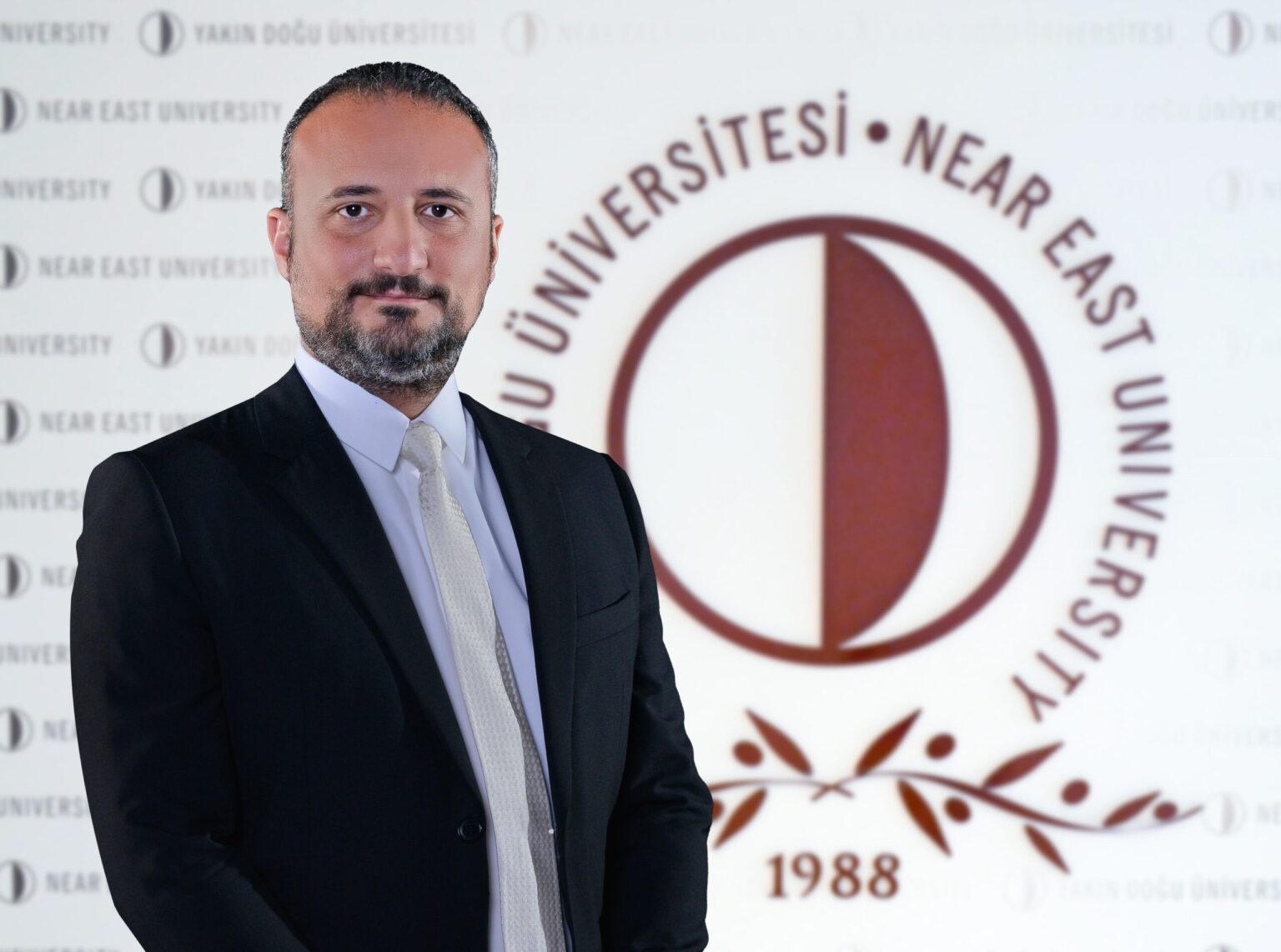 18 academics from Near East University were included in the world’s ...