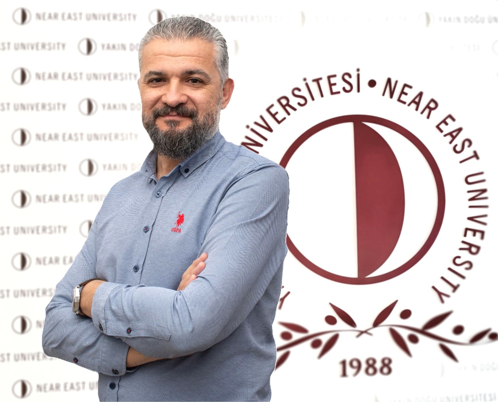 Türk Tarih Kurumu’ndan Cumhuriyet’in 100’üncü Yılına Armağan: Prof. Dr. Ali Efdal Özkul’un “Doğu ...